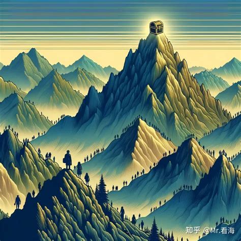 【优化算法综述】一行代码实现16种优化算法，常用寻优算法合集及matlab快速实现，写好1个就等于写好了16个~ csdn博客