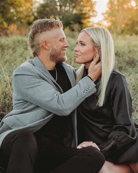 Grace Mcdaniels Husband