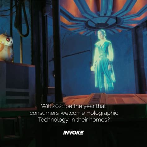 Invoke On Linkedin With The Continuous Enhancement Of 5g Bandwidth