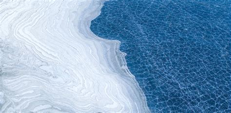 湖北爱沃特医疗气体有限公司 环氧乙烷灭菌气体 气体处理