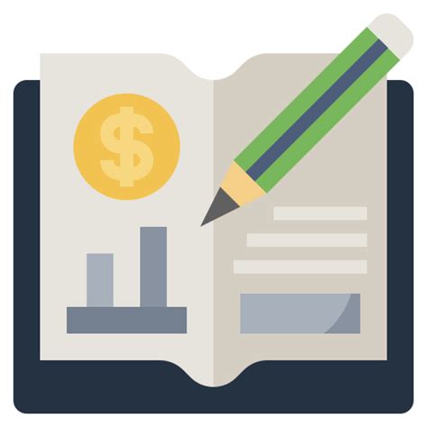 अर्थशास्त्र Deccan Books