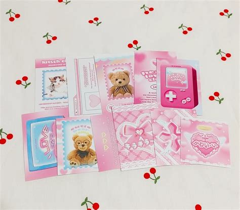 윗치폼 On Twitter ️몽질다글작가님의 씰스티커 떡메모지 알파벳 숫자 ⏰0306 0406 Wqvdamudoj ️동화 콜라보