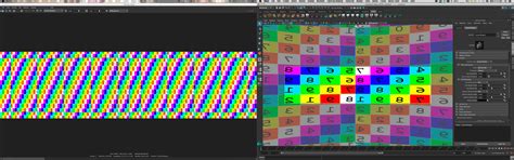 Oculus Rift And Vr Video Rendering Chaos Forums