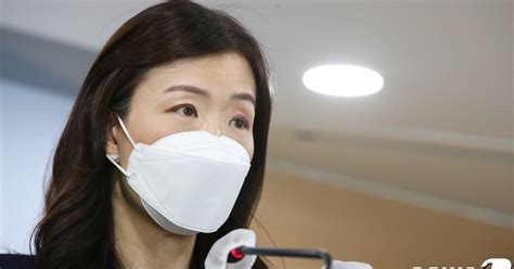 통일부 남북 통신연락선 복원 환영매일 정기 통화하기로상보