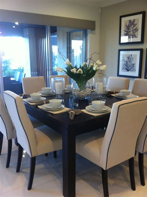 Square Dining Table With Chairs Square Dining Table With Chairs