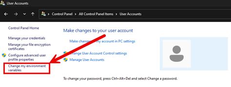 Use Pyenv For Easier Python Version Management Redkb