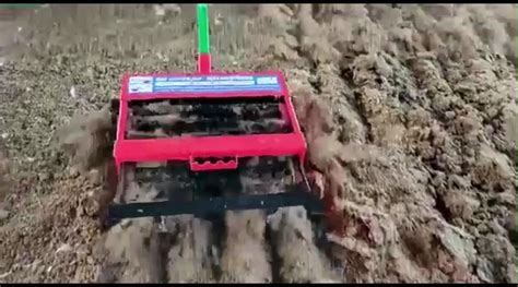 Poultry Farm Object Detection Dataset By Project 1