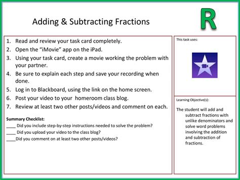 Technology Acts As A Direct Substitute With No Functional Improvement