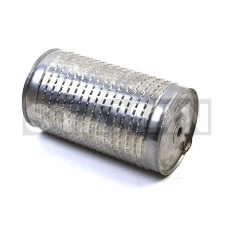 Oil Filter Element Staman International Trading