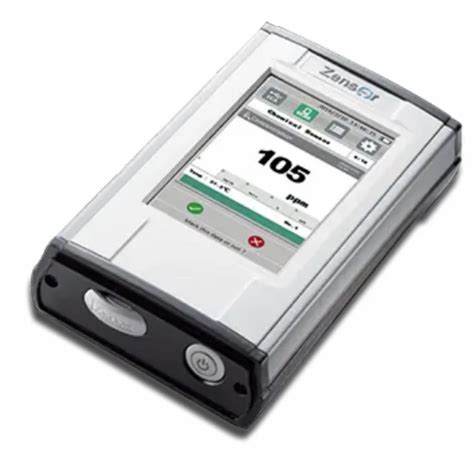 Electrochemical Analyzer Retailers And Dealers In India