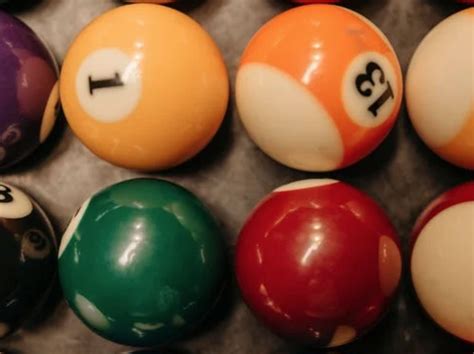 Agile World Publishing Agileworld Fibonacci Sequence There Is An Infinite Numerical Sequence