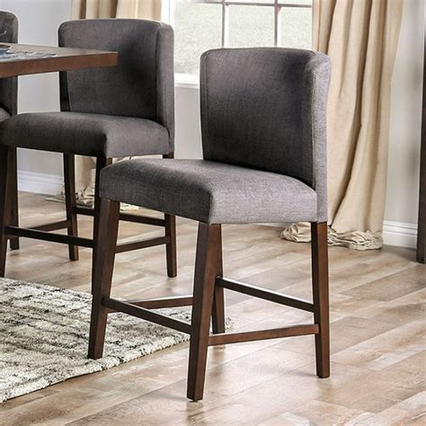 Finally Home Furnishings