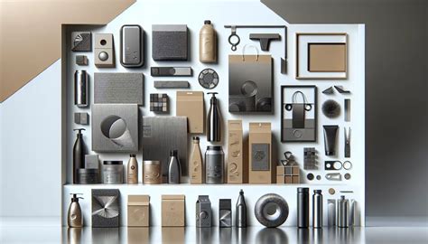 Embossing Explanation Of Terms