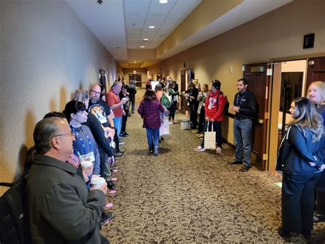 Wayne Lawson Auf Linkedin Robotics School Edtech Stemeducation