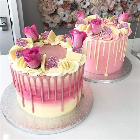 Charlie Puth Birthday Cake Unlimited Blogged Custom Image Library