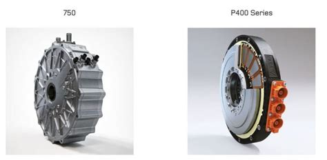 [테크토크]전기차는 배터리 싸움 …실은 자석 싸움 아시아경제