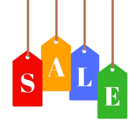 什么是淘宝标品和非标品 凡科商城