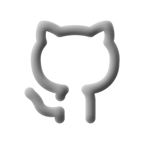auth 作者 sidebase nuxtauth 身份验证模块 nuxt 框架
