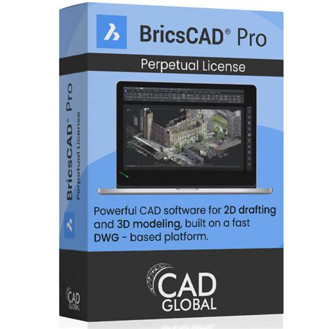 👉 Buy Bricscad Pro Best Price Guarantee