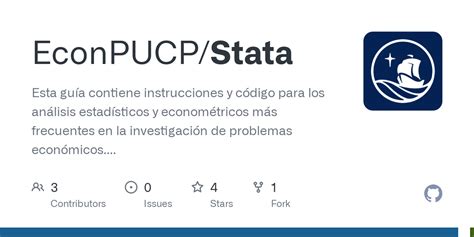 Statamanual De Statagráficos Y Mapas1gráficos De Statamd At Main · Econpucpstata · Github Statamanual De Statagráficos Y Mapas1gráficos De Statamd At Main · Econpucpstata · Github