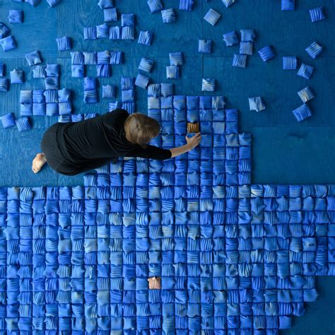 Dezeen Events Guide Launches Digital Guide To London Design Festival