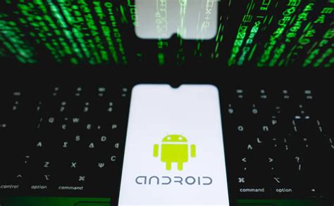 How To Control Your Android Phone From Pc Using Vysor Digital Tech