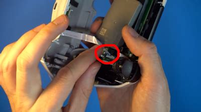 How To Fix PS Analog Stick Problems Solution GetoTheOffer