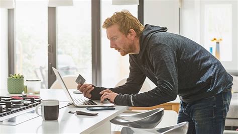 Oracle Cloud Infrastructure Events