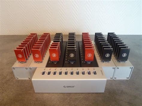 Bitcoins Mining Bitcoin Asic {post 21}