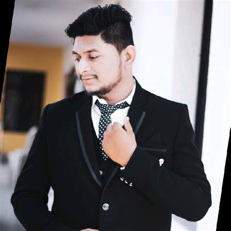 Paul Edward Senior Php Developer Valethi Technologies Linkedin