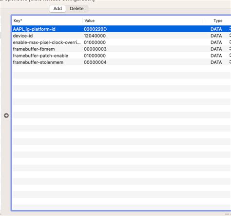 Hp 600 G3 Intel Hd630 No 4k60fps Hp Systems
