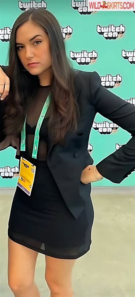 Sasha Grey Sashagrey Sashathegreyt Nude Onlyfans Instagram Leaked