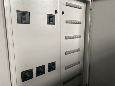 移动矿箱 江苏天之恒 天启）智能科技有限公司