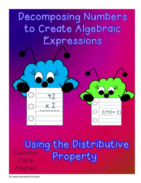 Multiplicative And Additive Patterns Ignited