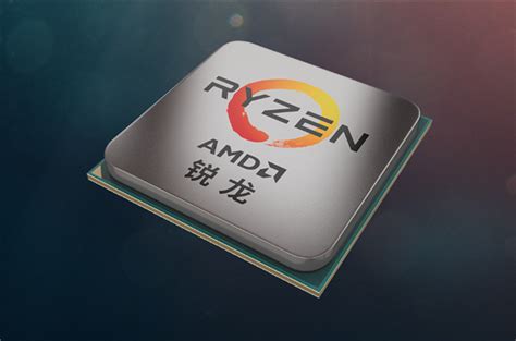 静待新一代处理器：amd Zen6 Cpu首个linux内核补丁来了 Linuxeden开源社区