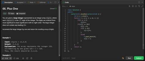 Himanshu Kumar On Linkedin Day4 Codesprintbyusckiit 30dayscodechallenge Usckiit Linkedlists