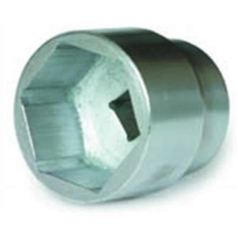 Professional Water Heater Element Socket