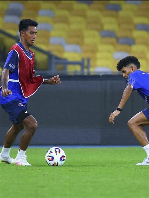 Myanmar Football Federation Myanmar Football Federation