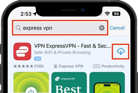 ExpressVPN Troubleshooting Tips Quick Fixes Updated