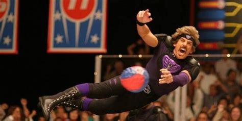 Party Games That Become A Lot More Exciting With Strip Rules Page