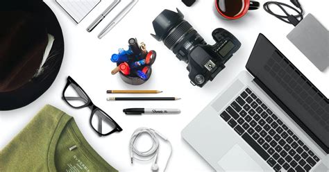 7 Tips To Organize Files On Linux And Declutter Your Pc