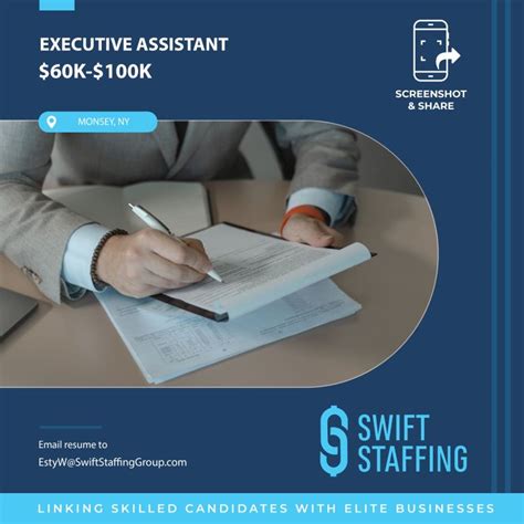 Swift Staffing Group On Linkedin Swiftstaffingjobs Swiftdifference Upgradeyourcareer
