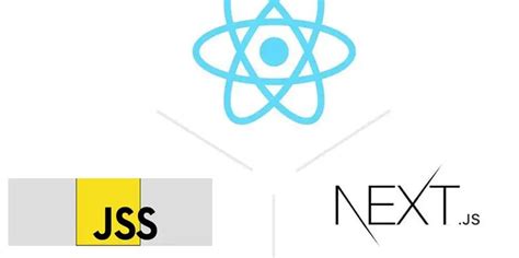 React Ve Nextjs Arasındaki Farklılıklar Nelerdir Moradam