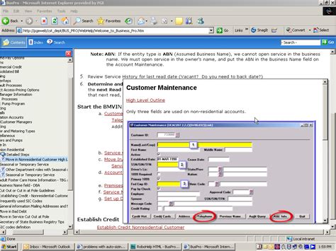 Auto Sizing Popup In Robohelp 8 Not The Same As 7 Adobe Product Community 1970432