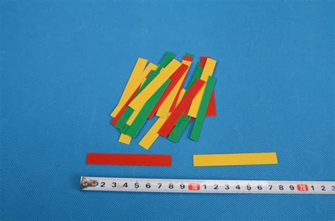 小学科学教学仪器