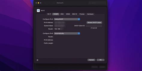 The Easy Guide To Updating Your Router Firmware