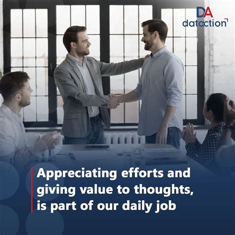 Dataction Analytics Private Limited On Linkedin Dataction