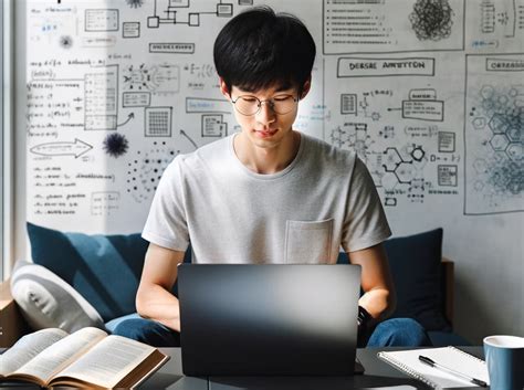 Top 30 Machine Learning Mcqs With Answers Interview Prep Interview