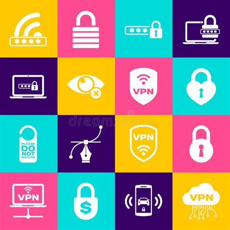 Set Cloud Vpn Interface Lock Castle The Shape Of Heart Password Protection Invisible Hide