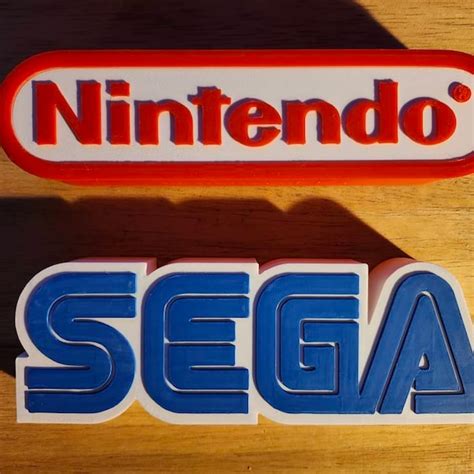 Atari 5200 Cartridge Slot Dust Cover Black And Silver Logo And Text Etsy